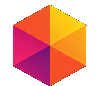 GetSolBack | claimyoursol | Reclaim Solana Token Rent & Recover SOL